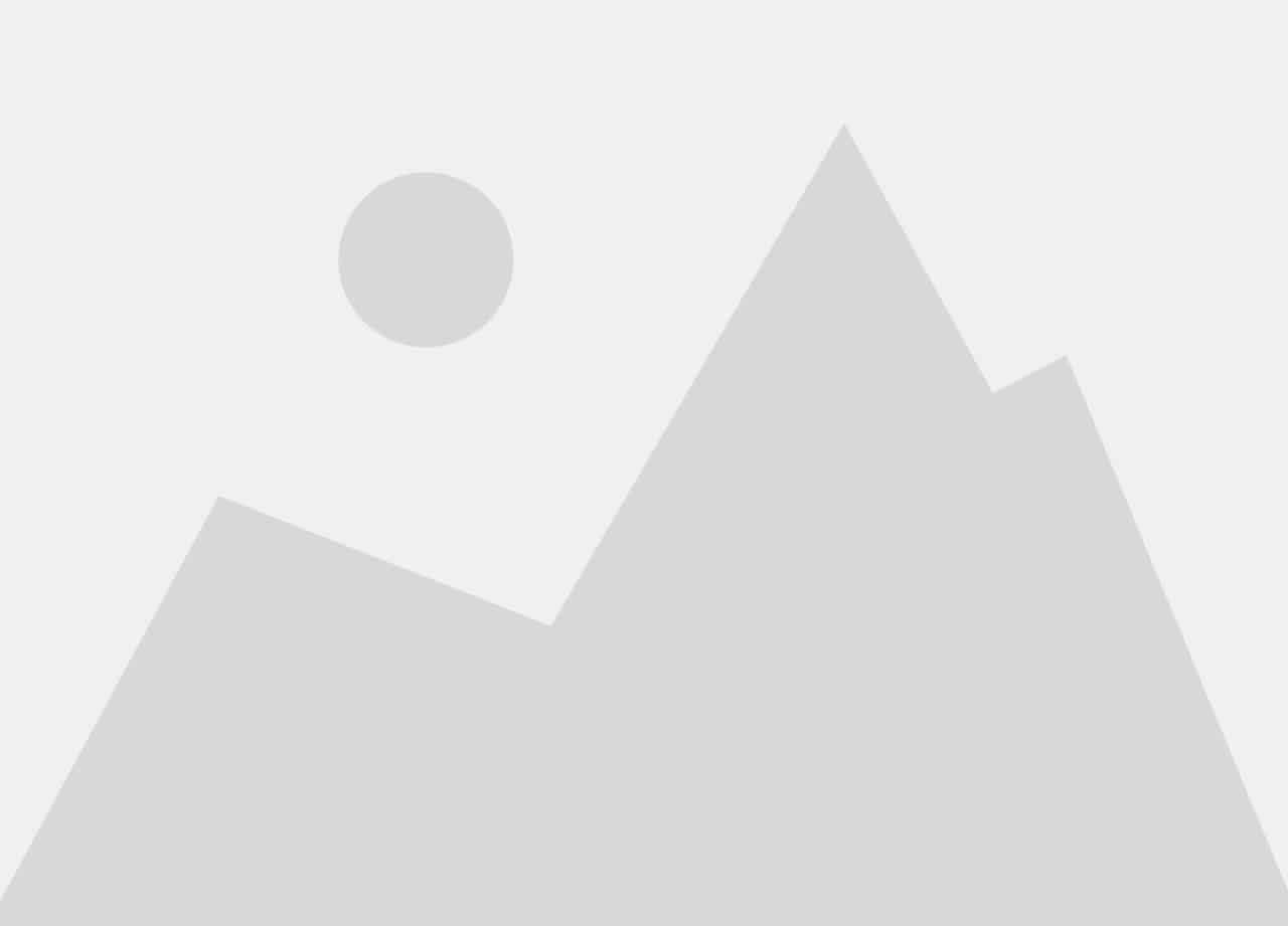 PAPI Precision Approach Path Indicators | ZA757 & ZA737 [Spare Parts ...