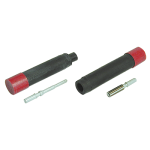 Primary Connector Kits | FAA L-823 - Flight Light Inc.