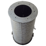 Airfield Runway Lights - Flight Light Inc.