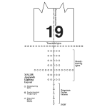 Runway Approach Lighting Systems - Flight Light Inc.