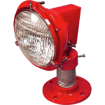 Airfield Runway Lights - Flight Light Inc.