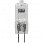 Airfield Lamps - Flight Light Inc.