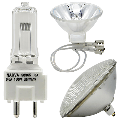 Airport Lighting Products - Flight Light Inc.