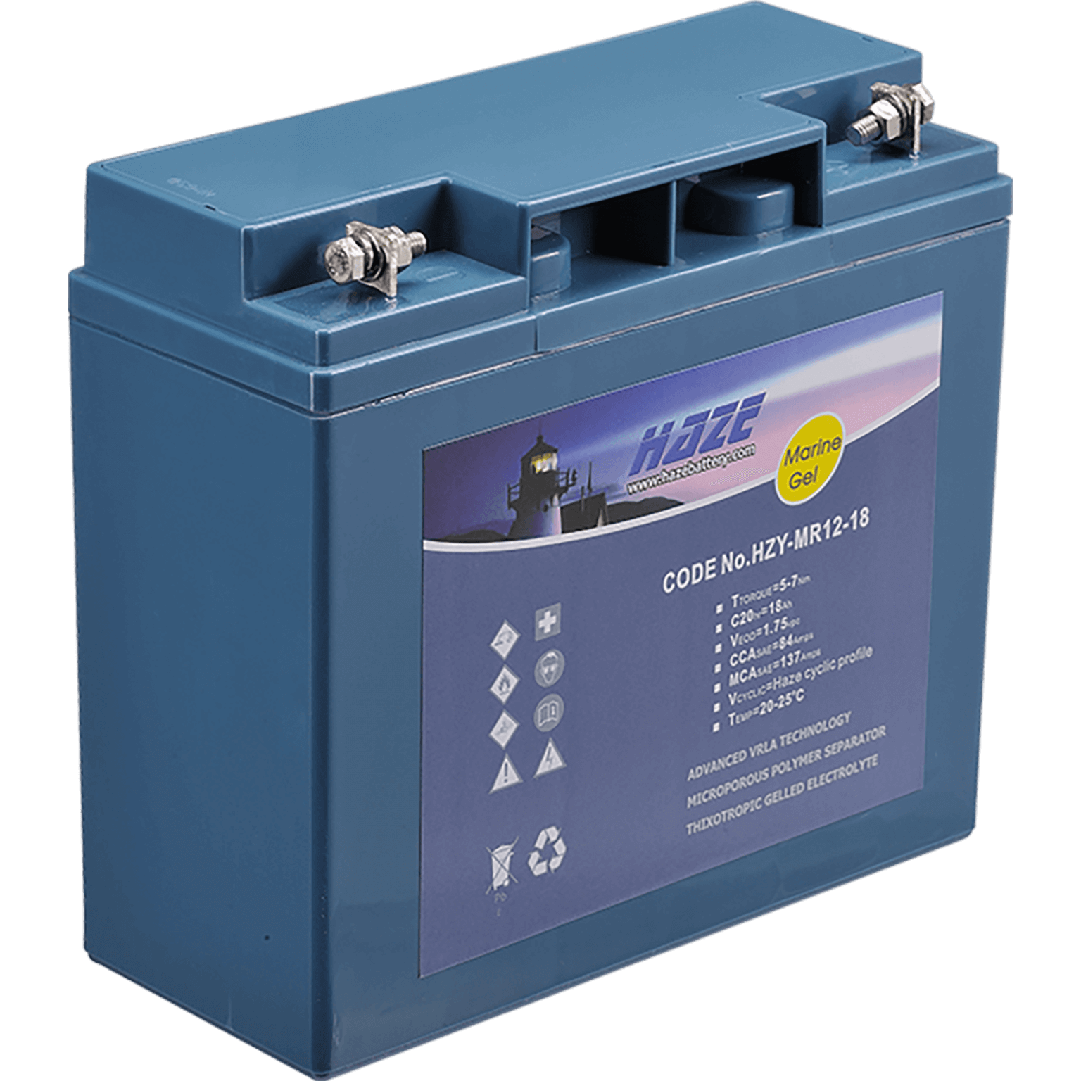 Avlite Accessories - Flight Light Inc.