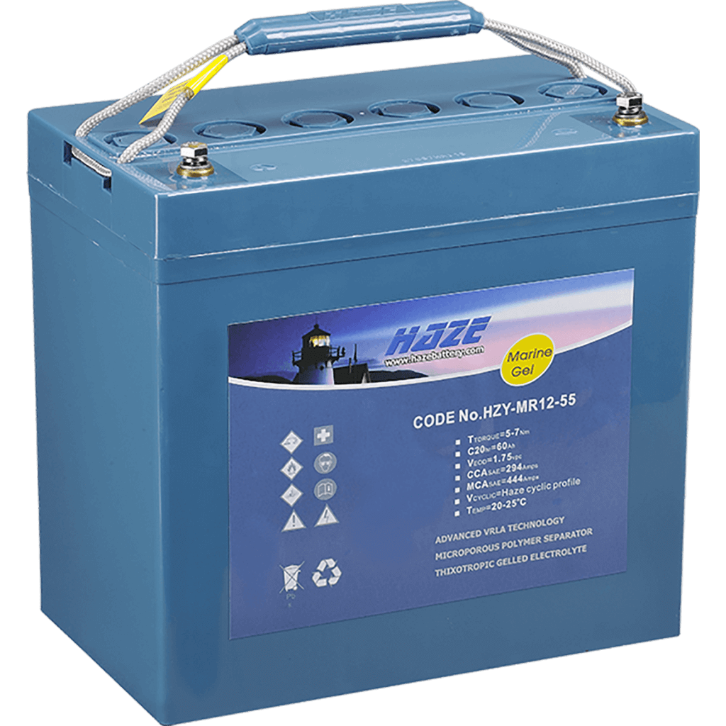 Avlite Accessories - Flight Light Inc.