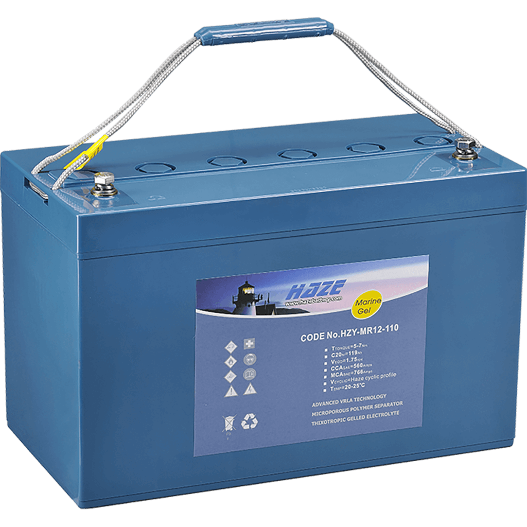 Avlite Accessories - Flight Light Inc.