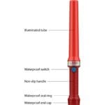 Airport LED Traffic Baton - Flight Light Inc.